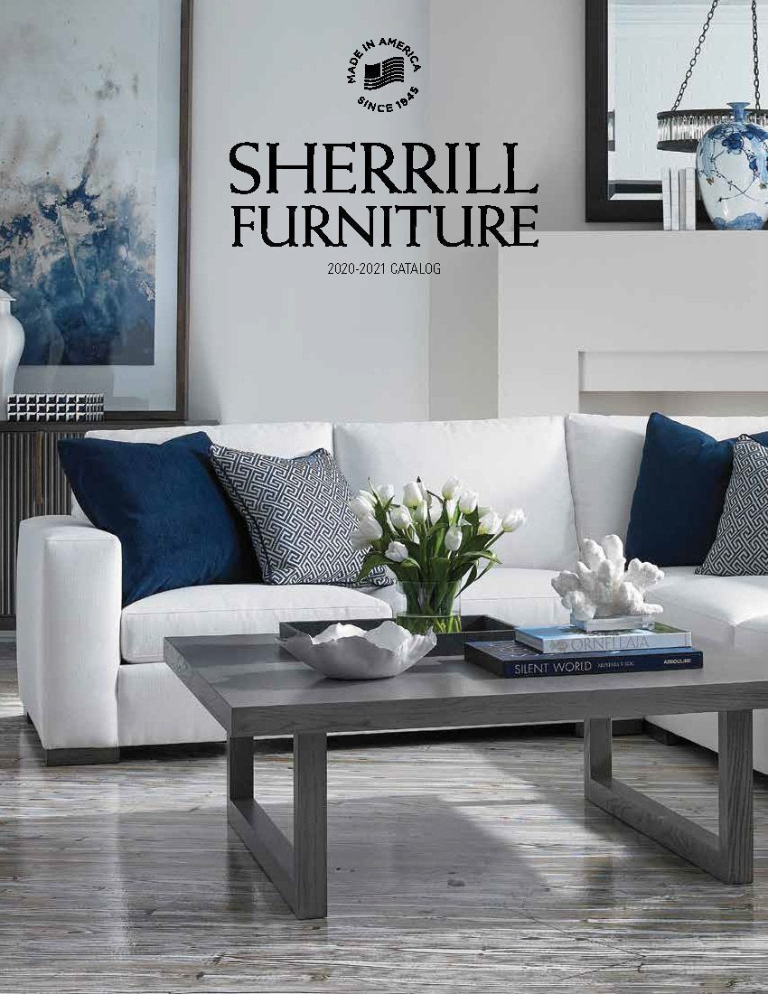 Wooden Sofa Set Catalogue Pdf | Taraba Home Review